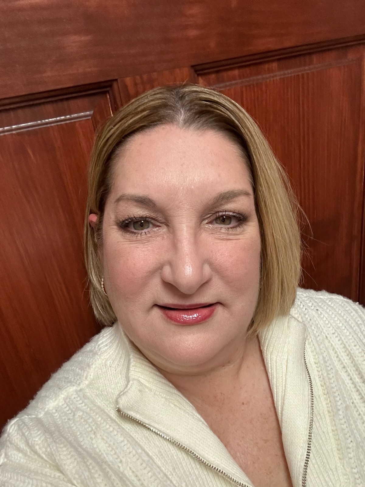 Meet Our Team - Wolf Agency, Inc